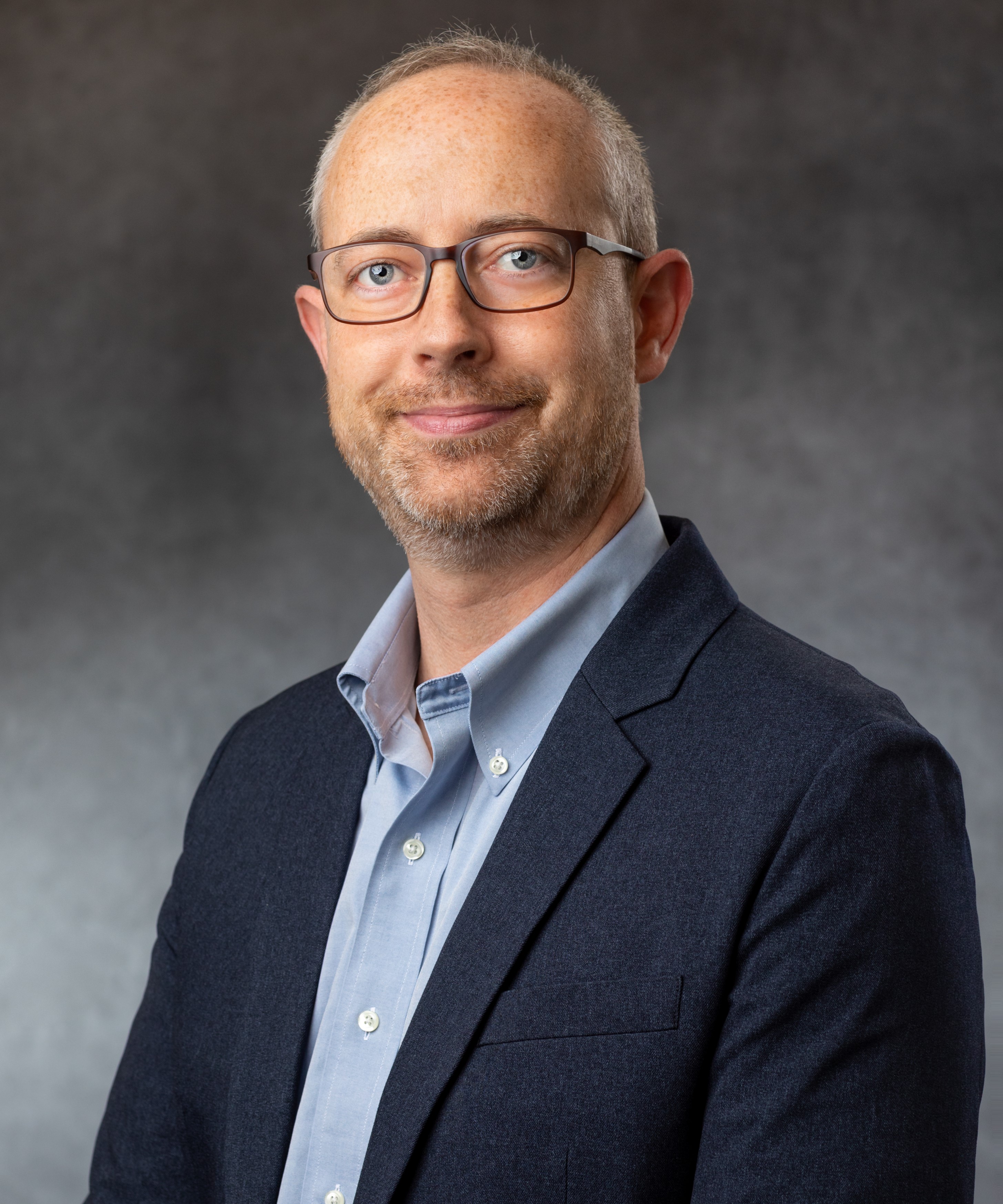 Jason E. Smith, MS | Bon Secours St. Mary's Hospital School of Medical ...